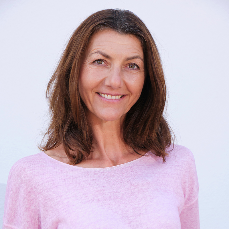 Regional ist nicht automatisch nachhaltig und umgekehrt! Interview mit ...